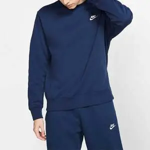 Nike Crewneck Pullover