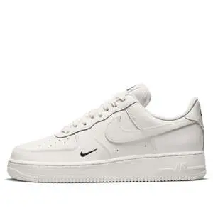 Nike Nike Air Force 1 '07 Essential Sneakers Sail/black/sail