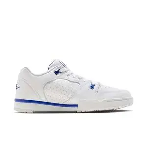 Nike Cross Trainer Low