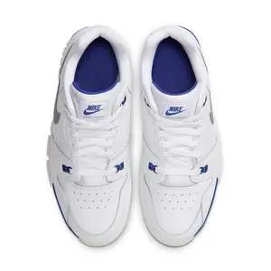 Nike Cross Trainer Low