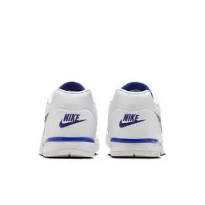 Nike Cross Trainer Low