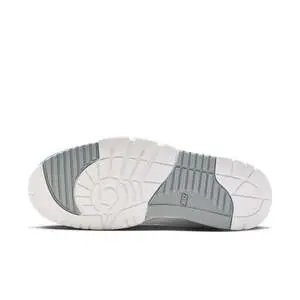 Nike Cross Trainer Low