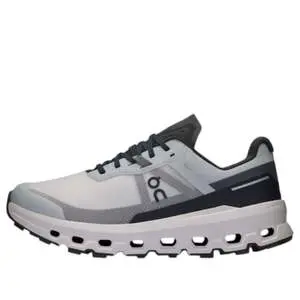 On Cloudvista 2 Sneakers - Glacier/eclipse