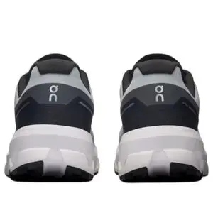 On Cloudvista 2 Sneakers