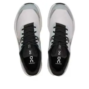 On Cloudvista 2 Sneakers