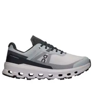 On Cloudvista 2 Sneakers