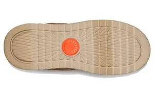 UGG Maxxer Mini Boots