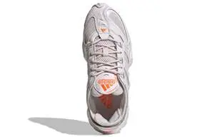 Adidas Originals Fyw S-97 "orchid Tint / Solar Orange - Lavender