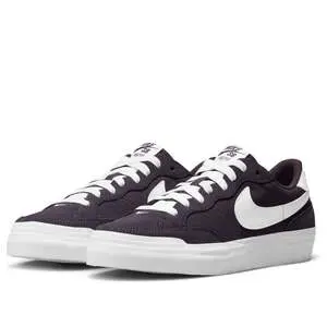 Nike Zoom Pogo Plus Sb Sneakers - Dark Blue