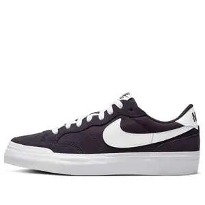 Nike Zoom Pogo Plus Sb Sneakers - Dark Blue