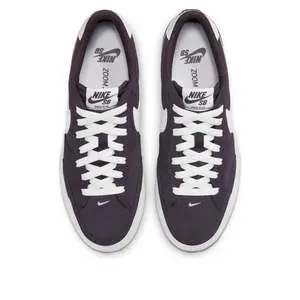 Nike Zoom Pogo Plus Sb Sneakers