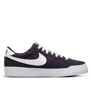 Nike Zoom Pogo Plus Sb Sneakers - Dark Blue