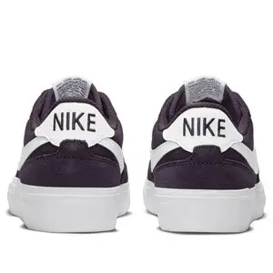 Nike Zoom Pogo Plus Sb Sneakers - Dark Blue