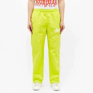 StÜssy X Nike Beach Pants 'light