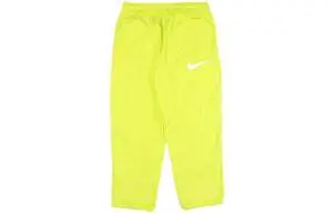 StÜssy X Nike Beach Pants 'light