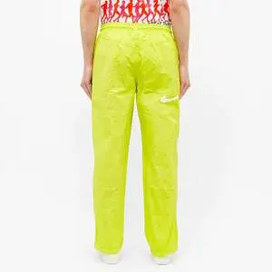 StÜssy X Nike Beach Pants 'light