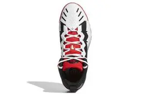 Adidas D Rose Son Of Chi Basketball Sneakers