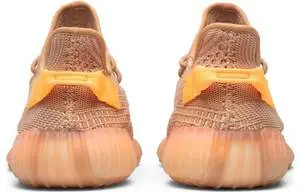 Adidas Originals Yeezy Boost 350 V2 "clay