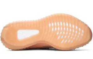 Adidas Originals Yeezy Boost 350 V2 "clay