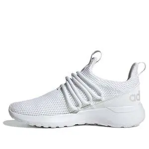 Adidas Lite Racer Adapt 3.0 Athletic Sneakers