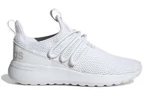 Adidas Lite Racer Adapt 3.0 Athletic Sneakers