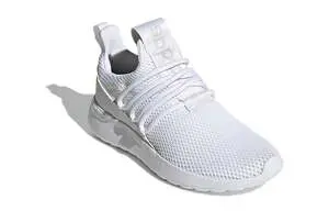 Adidas Lite Racer Adapt 3.0 Athletic Sneakers