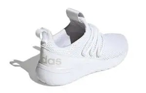 Adidas Lite Racer Adapt 3.0 Athletic Sneakers