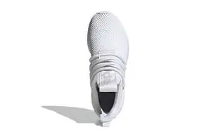 Adidas Lite Racer Adapt 3.0 Athletic Sneakers