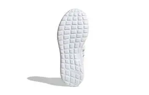 Adidas Lite Racer Adapt 3.0 Athletic Sneakers