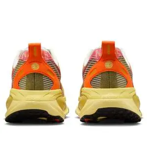 Nike Zoom Vomero 18 Se Sneakers - Multi-color