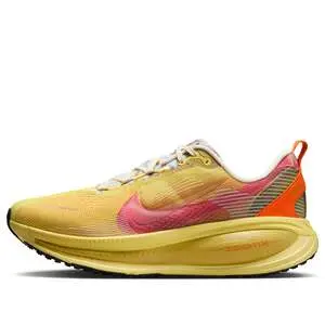 Nike Zoom Vomero 18 Se Sneakers - Multi-color