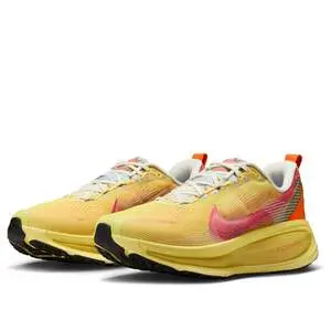 Nike Zoom Vomero 18 Se Sneakers - Multi-color