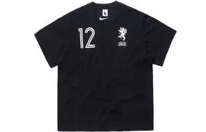 Nike X Off-white Mercurial Nrg X T-shirt