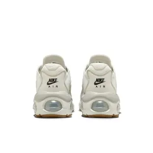 Nike Max Tw Se Sneakers - Summit White/black/phantom