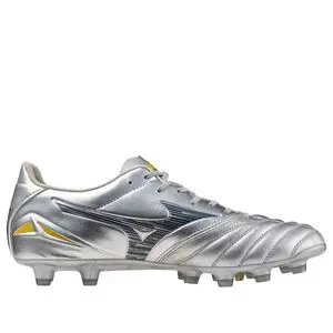 Mizuno Morelia Neo 4 Pro Fg