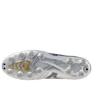 Mizuno Morelia Neo 4 Pro Fg