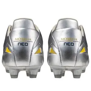 Mizuno Morelia Neo 4 Pro Fg