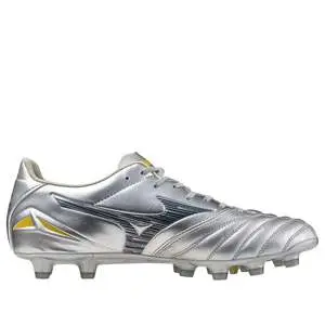 Mizuno Morelia Neo 4 Pro Fg