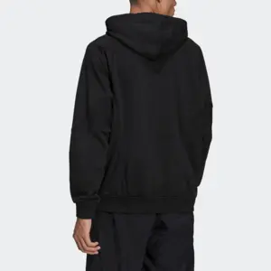 Adidas Originals 4d Cush Hoodie