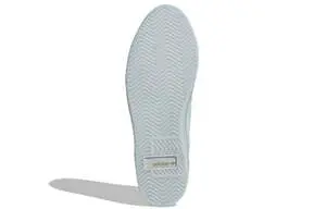 Adidas Sleek Z Sneakers - Ice Mint