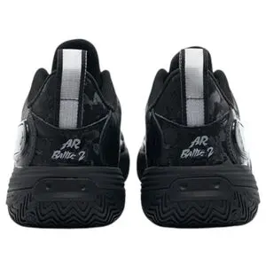 RIGORER Ar Battle 2 Sneakers
