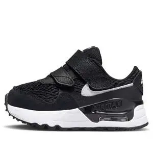 Nike Max Systm Sneakers