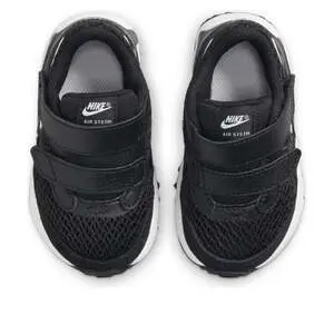 Nike Max Systm Sneakers