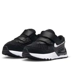 Nike Max Systm Sneakers