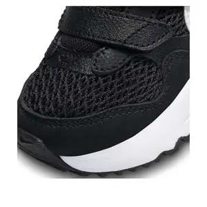 Nike Max Systm Sneakers