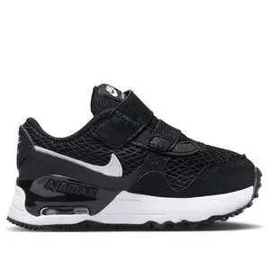 Nike Max Systm Sneakers