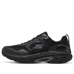 Sketchers Go Run Arch Fit "pure" Sneakers