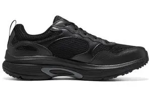 Sketchers Go Run Arch Fit "pure" Sneakers