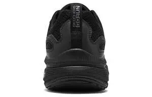 Sketchers Go Run Arch Fit "pure" Sneakers