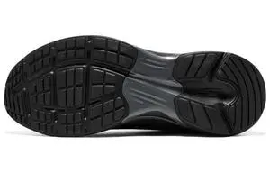 Sketchers Go Run Arch Fit "pure" Sneakers